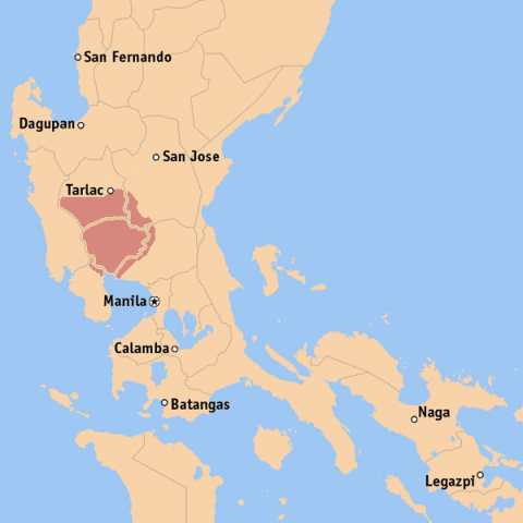 Languages Of The Philippines: Everything You Need To Know