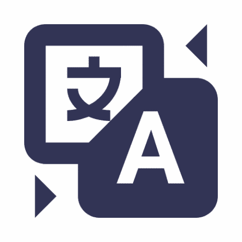 Milestone Localization | Professional Translation Services