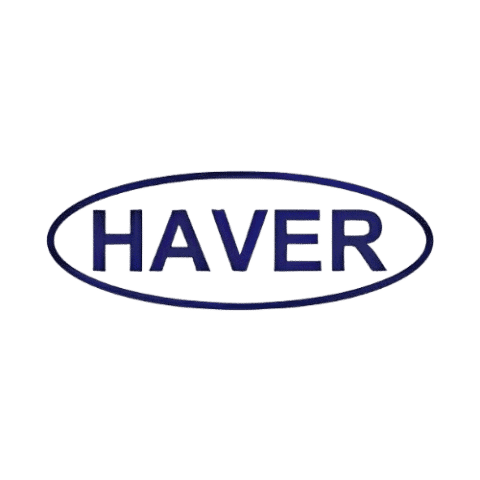 Milestone Localization | Professional Translation Services