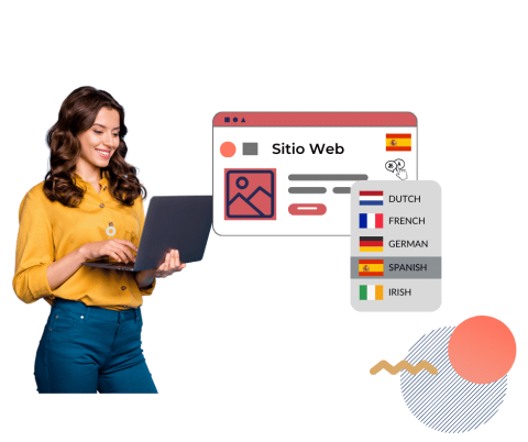 Milestone Localization | Professional Translation Services