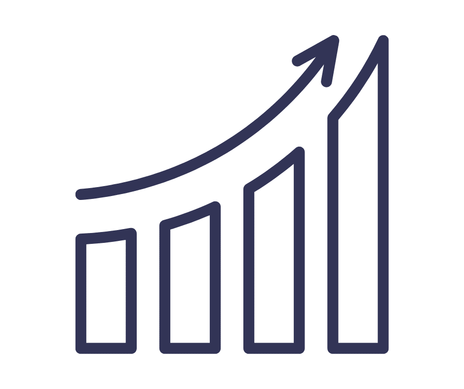 Milestone Localization Life Sciences | Translation Services