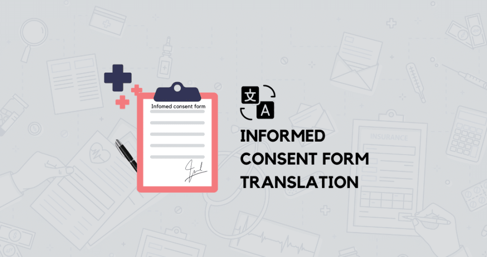 ICF Translation: Importance, Requirements & Best Practices