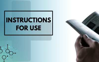 What Is A Translation Style Guide : Free Template + Examples