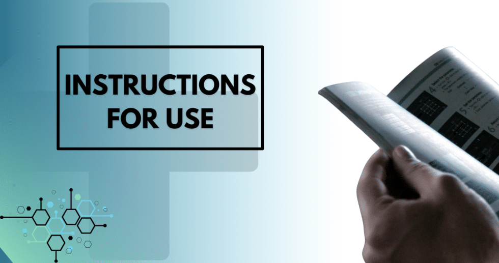 IFU Translation: Importance, Requirements & Best Practices