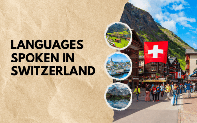 Spanglish Language: Everything You Need To Know