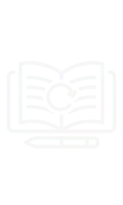 Quality Policy| Milestone Localization