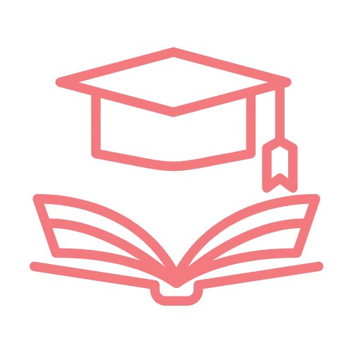 Quality Policy| Milestone Localization