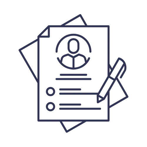 Quality Policy| Milestone Localization