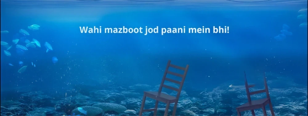 10 Powerful Hindi Taglines That Made Indian Brands Famous