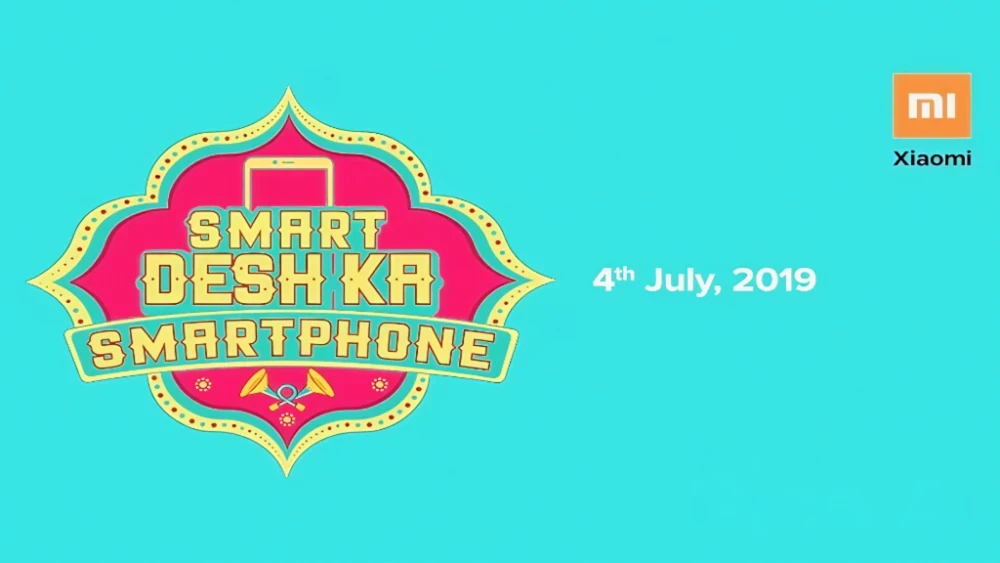 10 Powerful Hindi Taglines That Made Indian Brands Famous